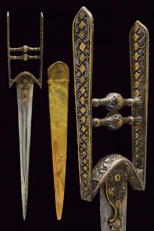 BELLISSIMO KATAR - auctions & price archive