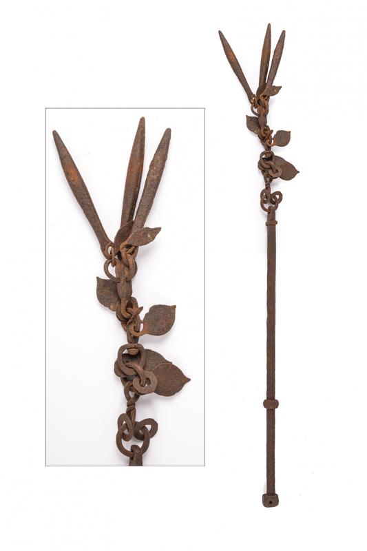 MAZZAFRUSTO - Auktionen & Preisarchiv