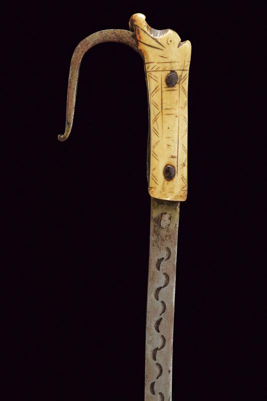 BEIDANA - auctions & price archive