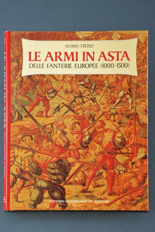 TROSO, MARIO | Barnebys